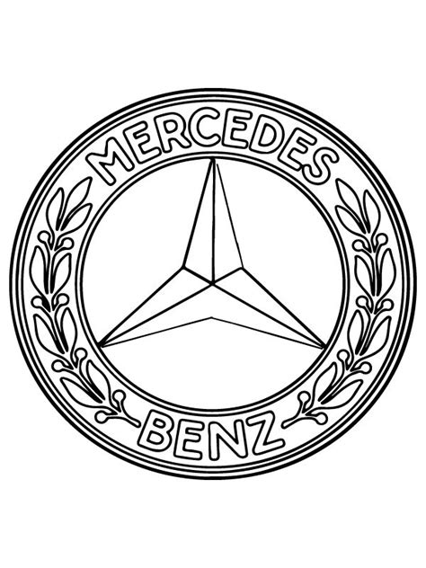 Chinese New Year Mercedes Benz Mercedes Benz Logo Mercedes Logo