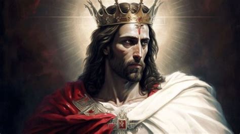 432HZ Jesus Healing While Sleeping Deeply Relaxing Deep Sleep