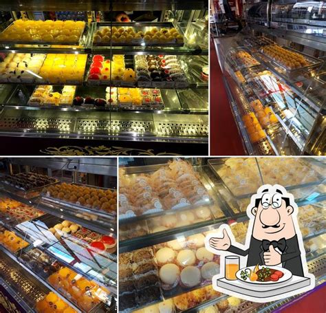 Os 5 Melhores Restaurantes Pastel De Nata Em Pelotas Novembro 2024