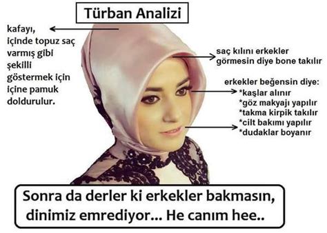 başörtülü mü başı örtülü mü uludağ sözlük