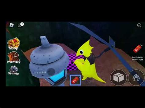 Rainbow Friends Chapters Full Game Youtube