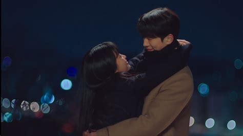 K Drama Menfess On Twitter Kdm Happy New Year Warga Kdrama