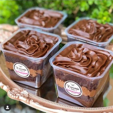CURSO BOLO DE POTE ONLINE On Instagram Aprenda A Fazer Deliciosos