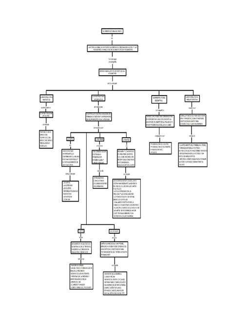 Calameo Mapa Conceptual Superestructura Del Texto Themelower