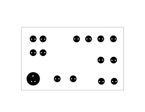 Help Assistance Needed Button Box Project Guidance Arduino Forum
