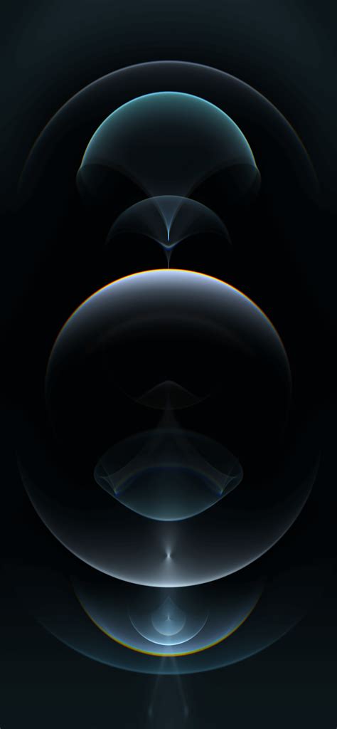 Top Fondos De Pantalla Hd K Para Celular Con Movimiento Abzlocal Mx