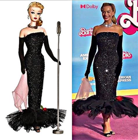 Instagram Vs Reality Exposes The Truth About Those Unrealistically