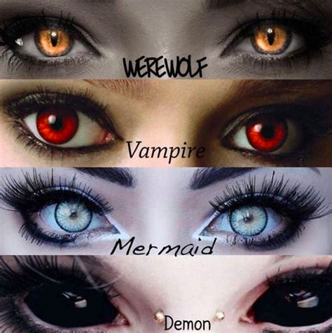 Pin By Jigen On Ochi Eye Drawing Vampire Eye Art