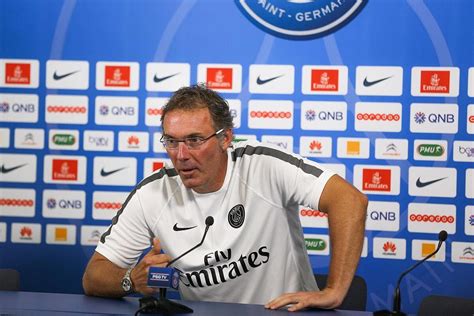 Foot PSG Le mercato du PSG pourrait se jouer à l ultime seconde Foot 01