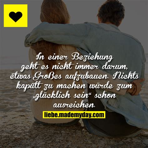 Entt Uschung Kaputt Traurige Spr Che Liebe Entt Uschung In Der