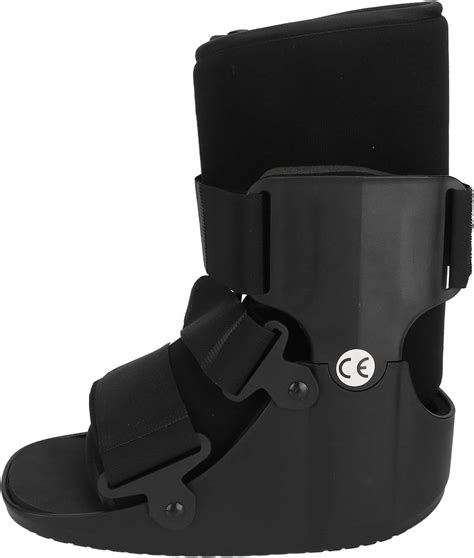 Las 28 Mejores Botas Walker Ortopédica Cortas Opiniones
