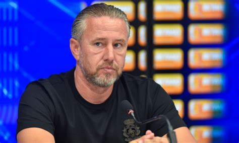 Fosta soție a lui Laurențiu Reghecampf apariție rară la 57 de ani