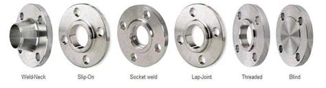 Fabrication Of Pipe Spools Yena Engineering