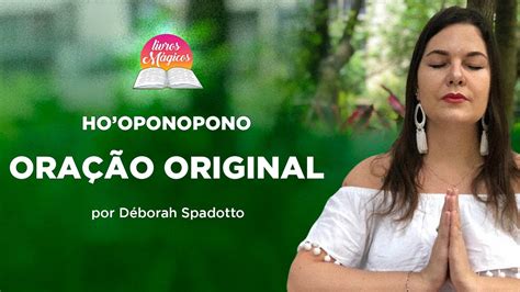 Ho Oponopono Ora O Original Morrnah Nalamaku Simeona Narra O De