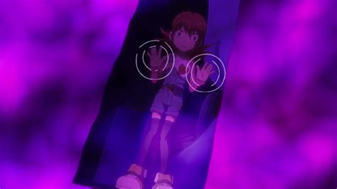 Digimon Fusion S E Digimon Uncensored