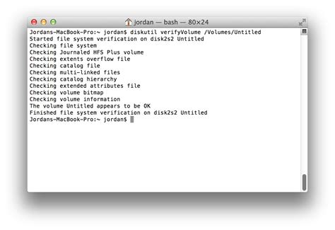 Mac Command Prompt Commands Propertieshooli