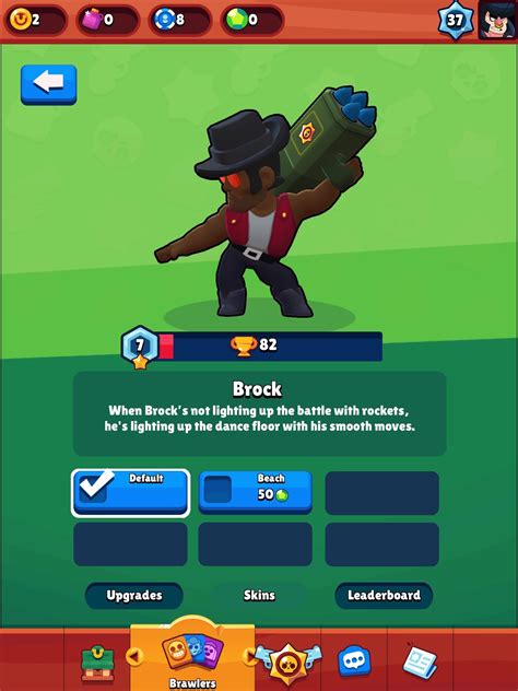 10000 Best Brawl Stars Images On Pholder Brawlstars Clash Royale And