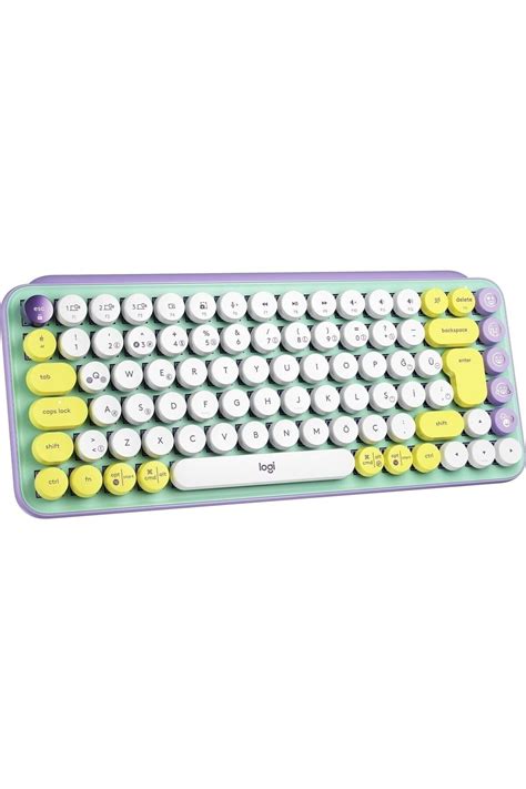 Geliştirici için 2 bin TL ye kadar klavye önerisi Technopat Sosyal