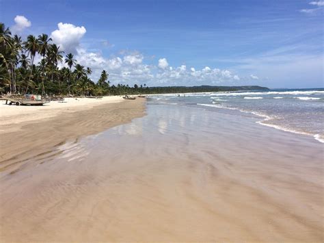 O que fazer em Ilhéus Bahia Roteiro de 1 2 3 4 ou 5 dias