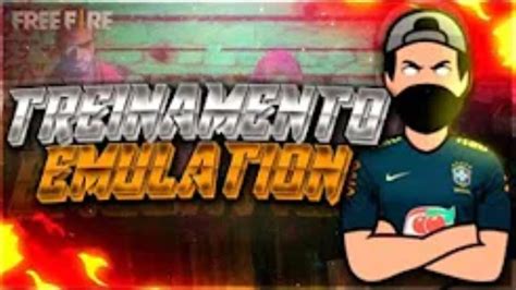 FREE FIRE AO VIVO JOGANDO INSCRITOS RUMO AO MESTRE 2000 YouTube