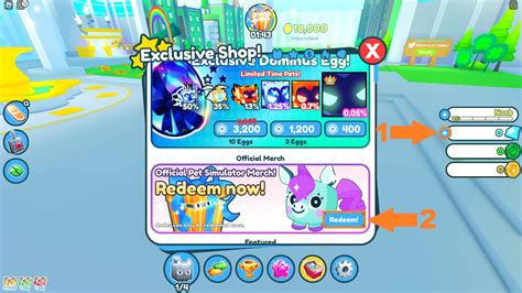 Pet Simulator X Codes November 2024 Sirus Gaming