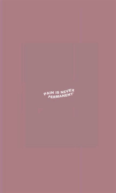 B S U T P H Nh N N Vintage Cho Iphone V I H N H Nh Nh Ch T L Ng K
