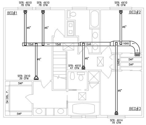 Fehde Spitzname Darlehensgeber Construction Drawing Symbols Ventilation