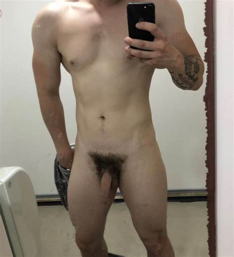 Gay Boy Begging To Cum Gay Fetish XXX