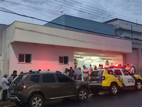 Quem era o jogador de futebol que morreu após ser atingido por raio no