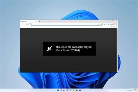 Windows Detected A Hard Disk Problem How To Fix This Error