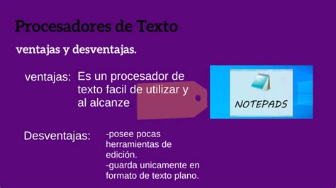Procesadores De Texto By Keyla Santana Pineda On Prezi