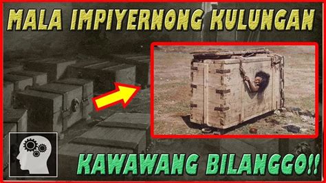 PINAKAMASALIMUOT NA KULUNGAN Sa BUONG MUNDO Jevara PH YouTube