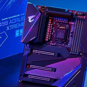 Amd B B M Aorus