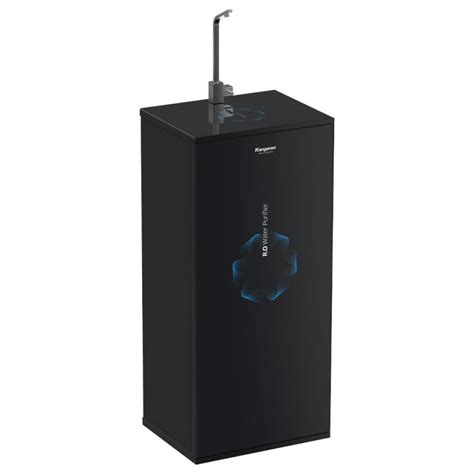 Máy lọc nước Kangaroo RO Infinity KG109I