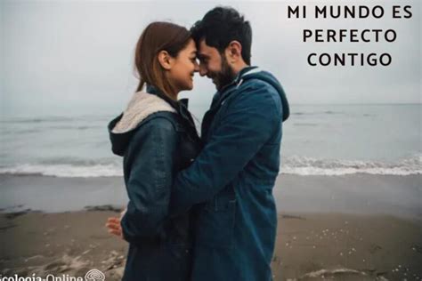 Frases Amorosas Para Consolar A Tu Novia Cuando Est Triste