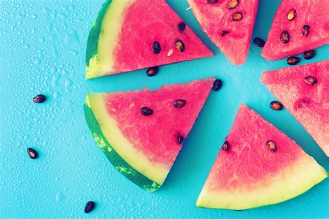 Descubre Las Propiedades Y Beneficios De La Sand A Delicias Blog