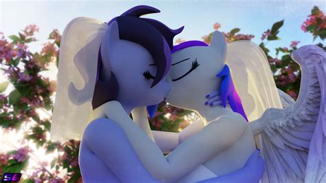 2566322 Safe Artist Shadowboltsfm Derpibooru Import Oc Oc