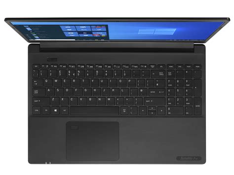Toshiba Satellite Pro L50 G 1CM Laptop bg Технологията с теб
