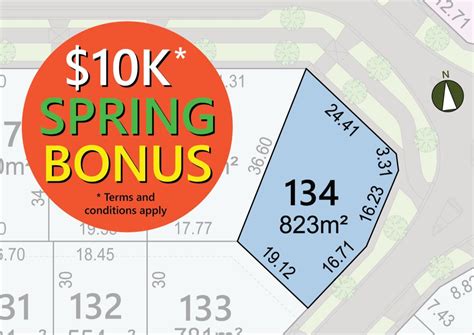 Buy Land In Drouin At Barbara Hinkle Blog