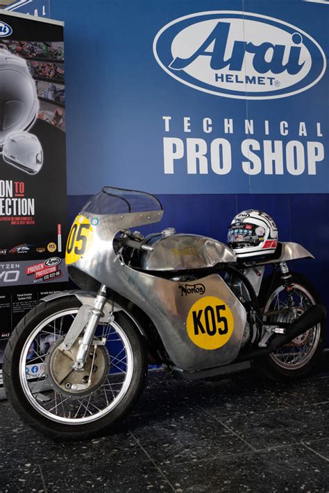 Motorrad Pedack N Rnberger Strasse F Rth