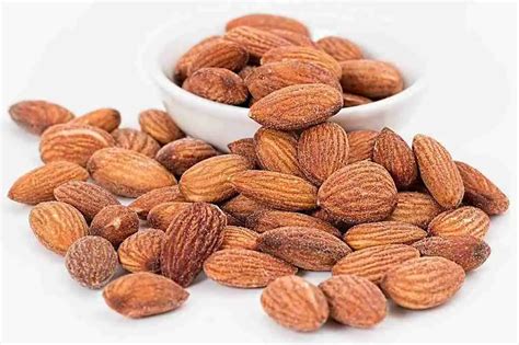 Conhe A Agora Os Alimentos Super Saud Veis