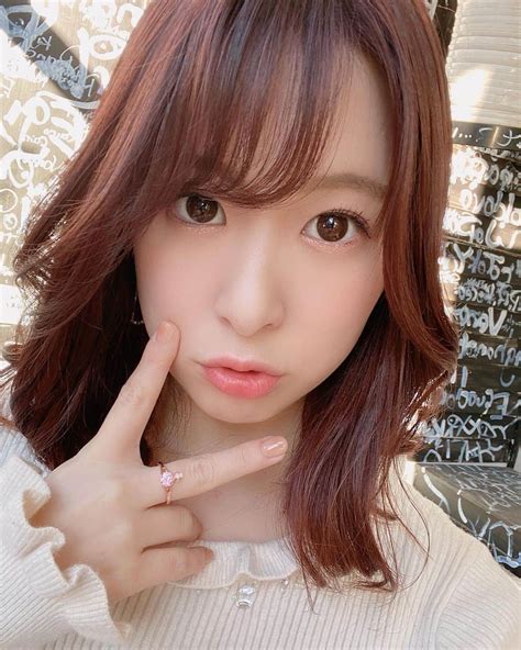 二宮ひかりさんのインスタグラム写真 二宮ひかりInstagram あっぷっぷ セクシー女優