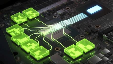 Guide To Gpu Core Clocks Memory Clocks Everything You Need To Know