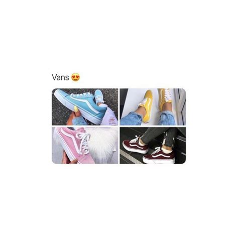 Gefällt 5 820 Mal 36 Kommentare fashion outfitdream s auf