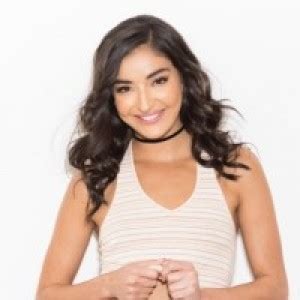 Emily Willis Facts Bio Career Net Worth AidWiki
