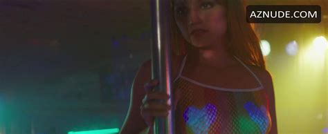 DIANNA AGRON Nude AZNude 0 The Best Porn Website