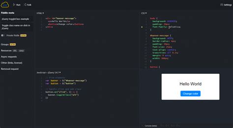 top angular development tools for developers tatvasoft blog