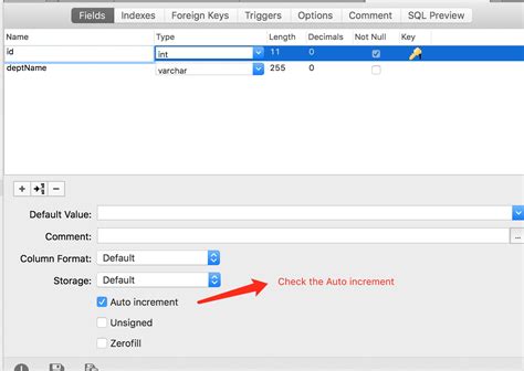 Mysql Org Hibernate Exception GenericJDBCException Could Not Insert