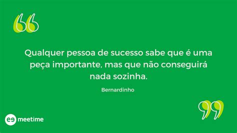 As 67 Melhores Frases Motivacionais Para Vendas