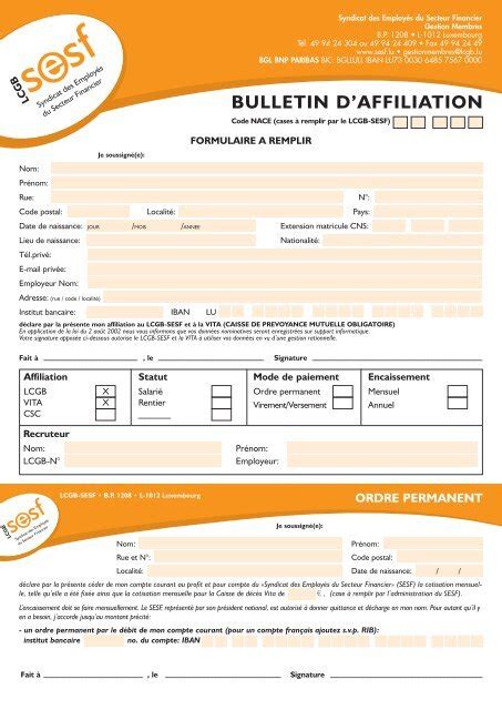 S Affilier Une Mutuelle